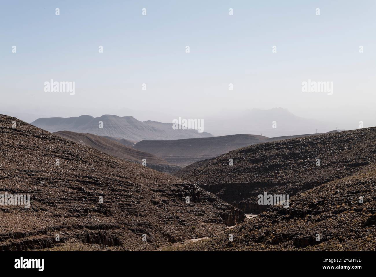 Tichka hi-res stock photography and images - Alamy