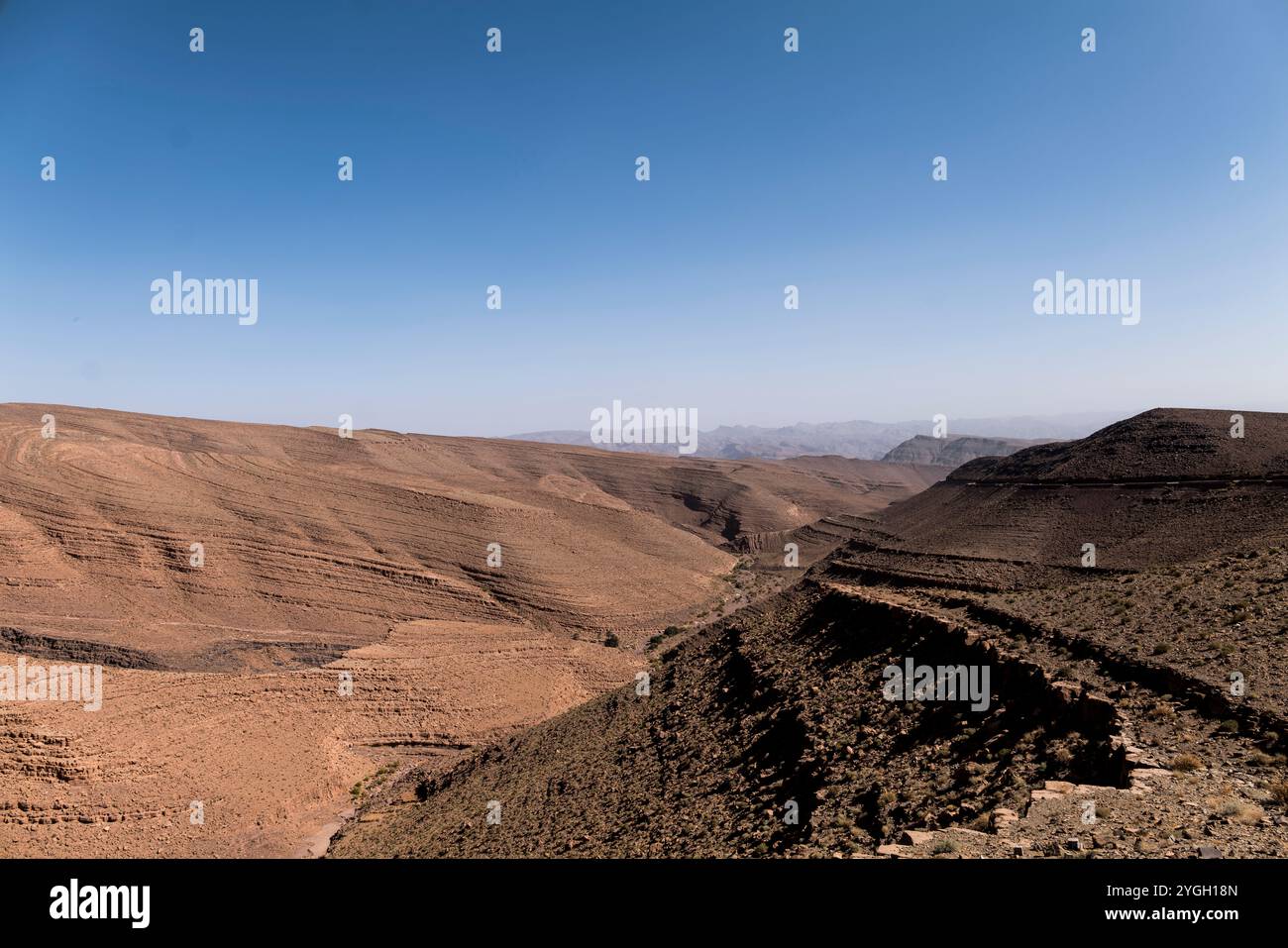 Tichka hi-res stock photography and images - Alamy