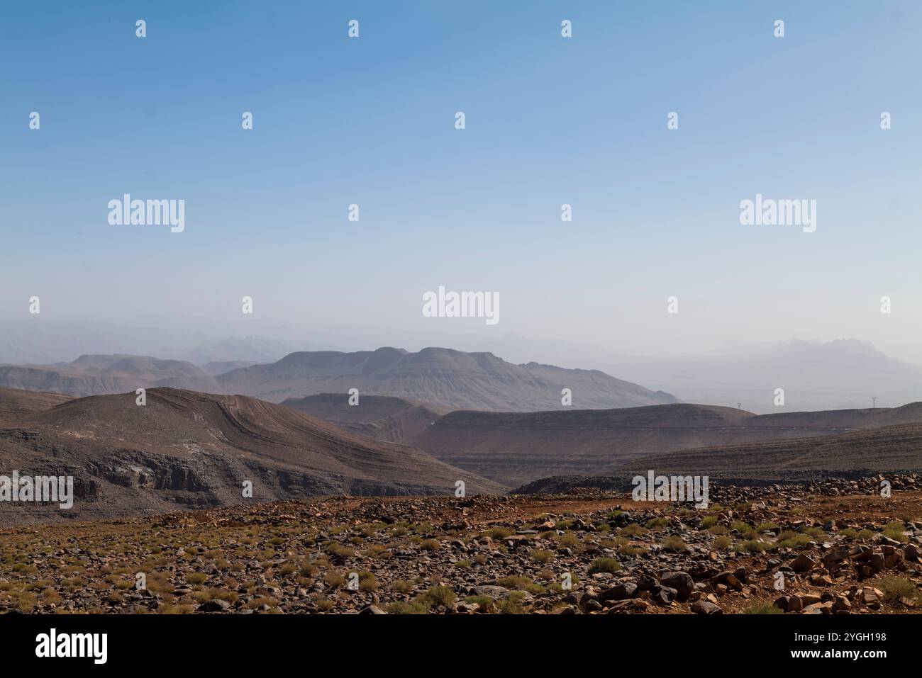 Tichka hi-res stock photography and images - Alamy