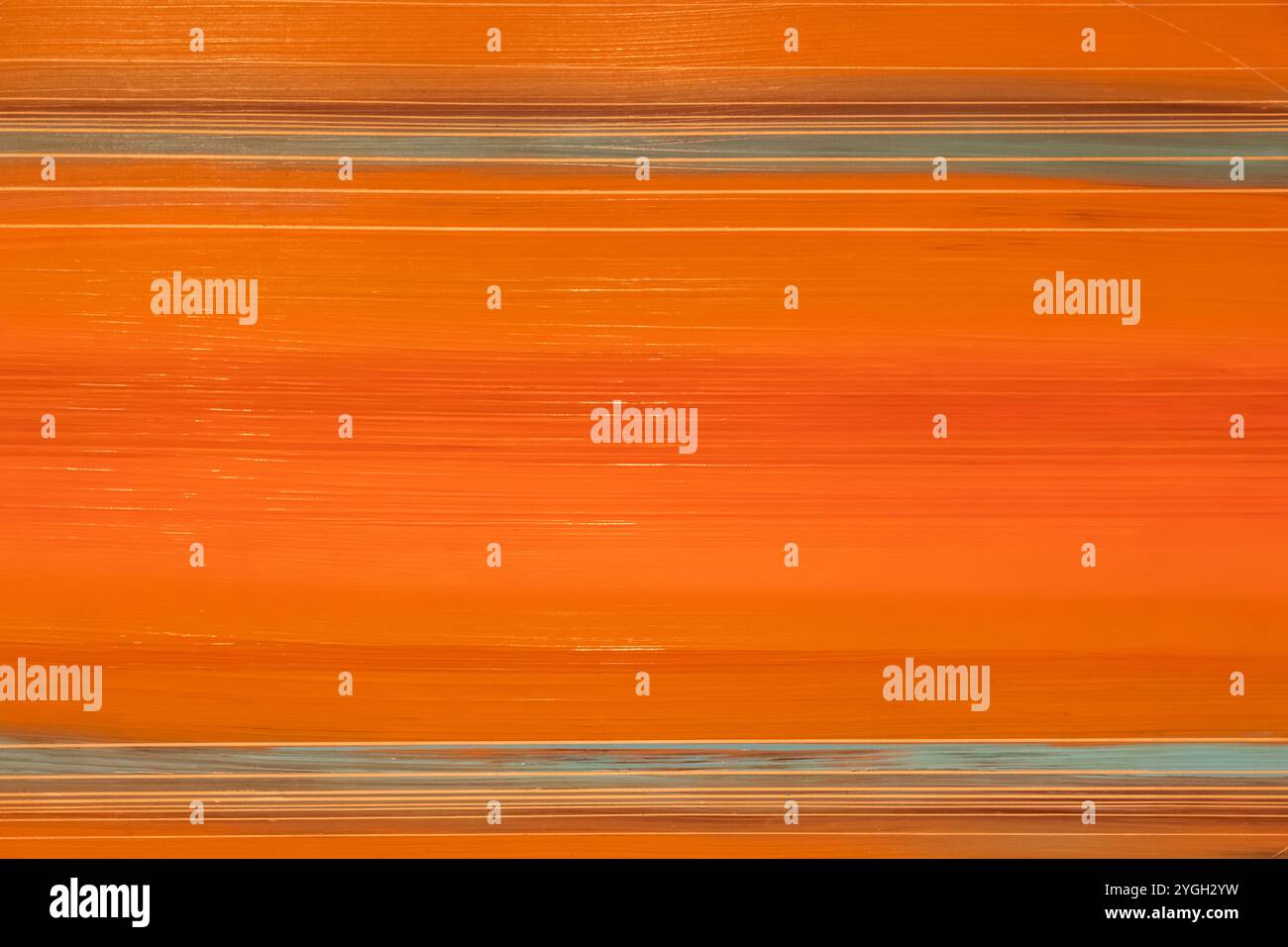 1974 artist hi-res stock photography and images - Alamy