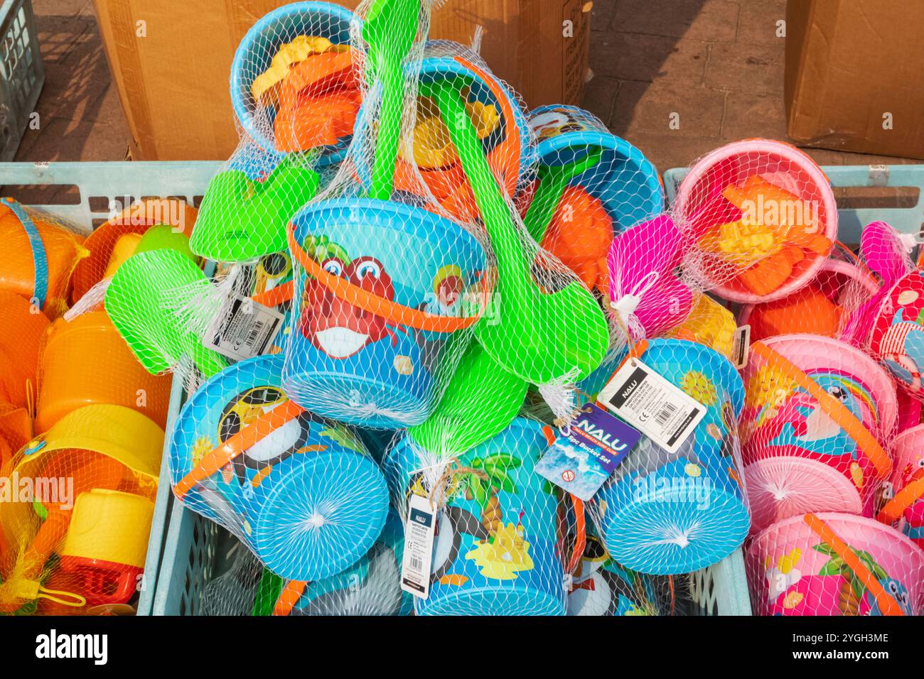 Isle of sheppey shops hi-res stock photography and images - Alamy