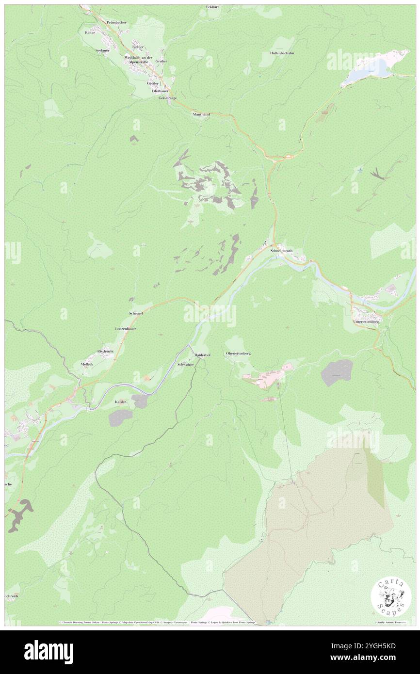 Mussbach Cut Out Stock Images & Pictures - Alamy