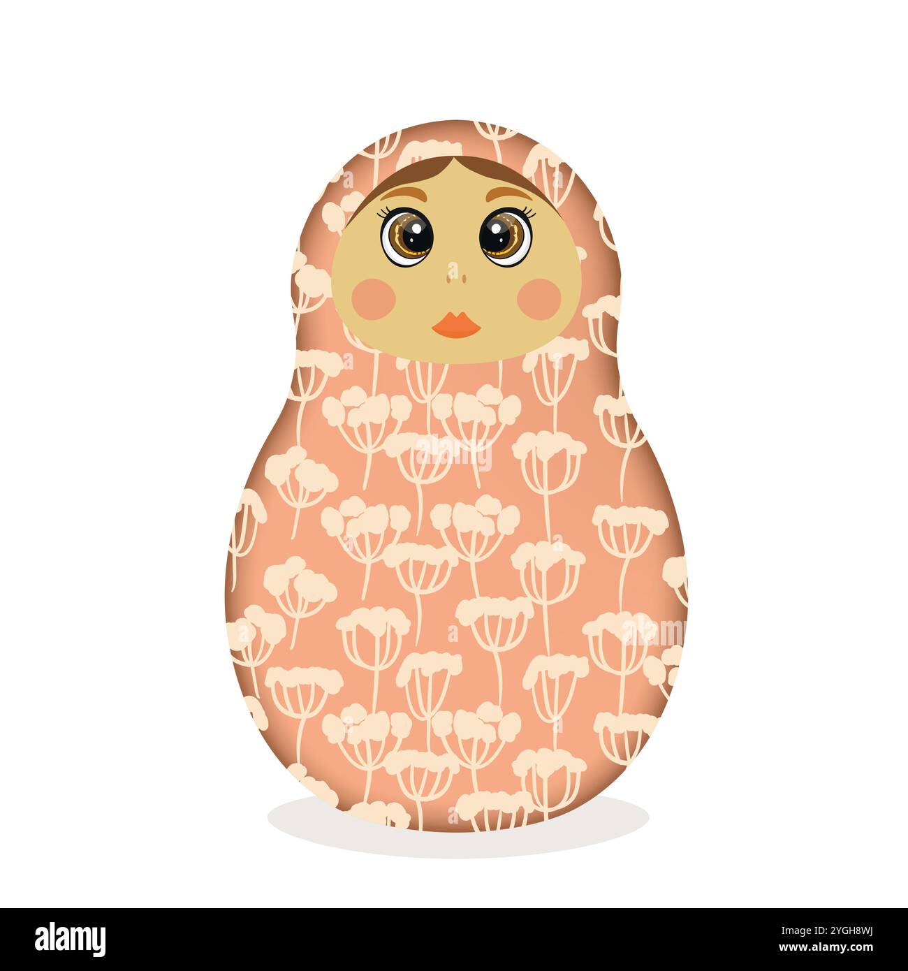 Russian women eyes Stock Vector Images - Alamy