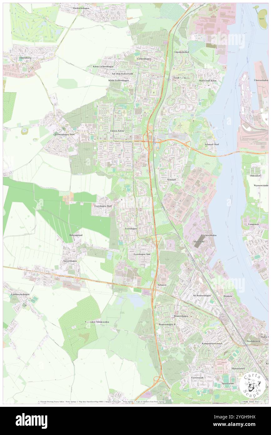 Thomas morus Cut Out Stock Images & Pictures - Alamy