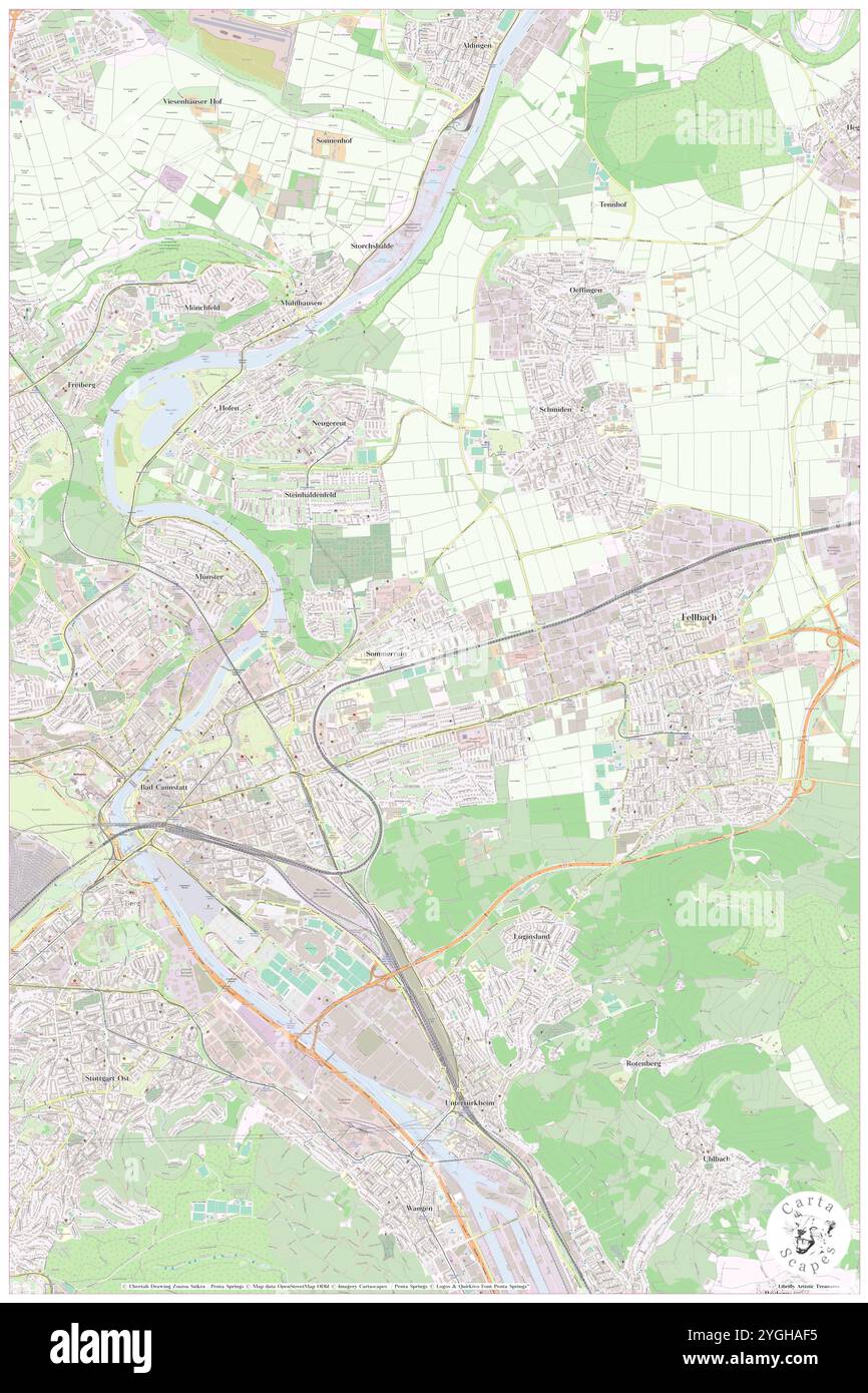 Albertus magnus gymnasium hi-res stock photography and images - Alamy