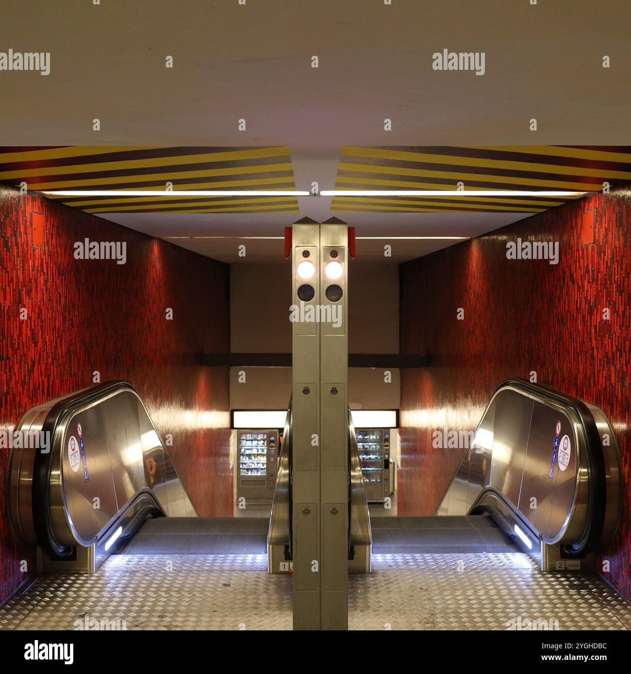 Berlin alt mariendorf hi-res stock photography and images - Alamy