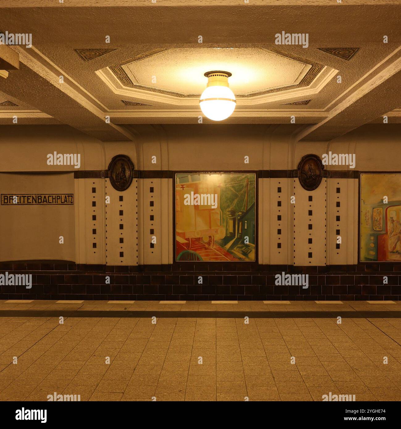 Buntes layout hi-res stock photography and images - Alamy