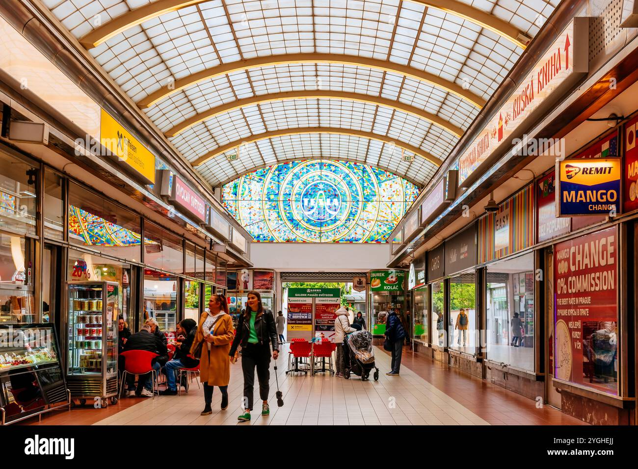 Tesla electrotechnical plant hi-res stock photography and images - Alamy