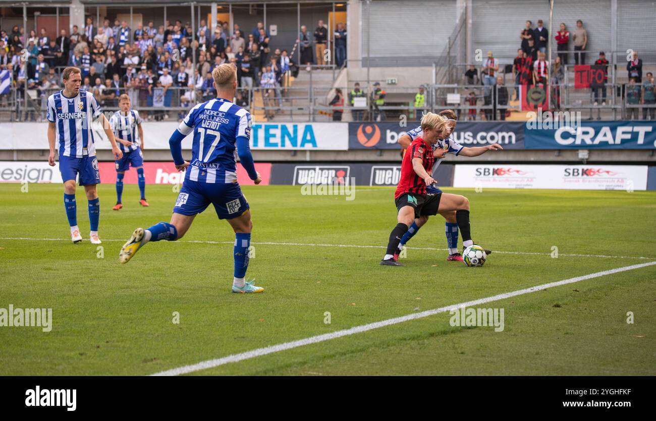 Alexander jensen hi-res stock photography and images - Alamy