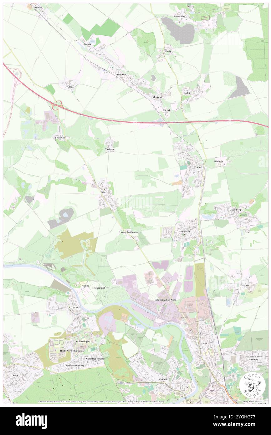 Markenberg hi-res stock photography and images - Alamy