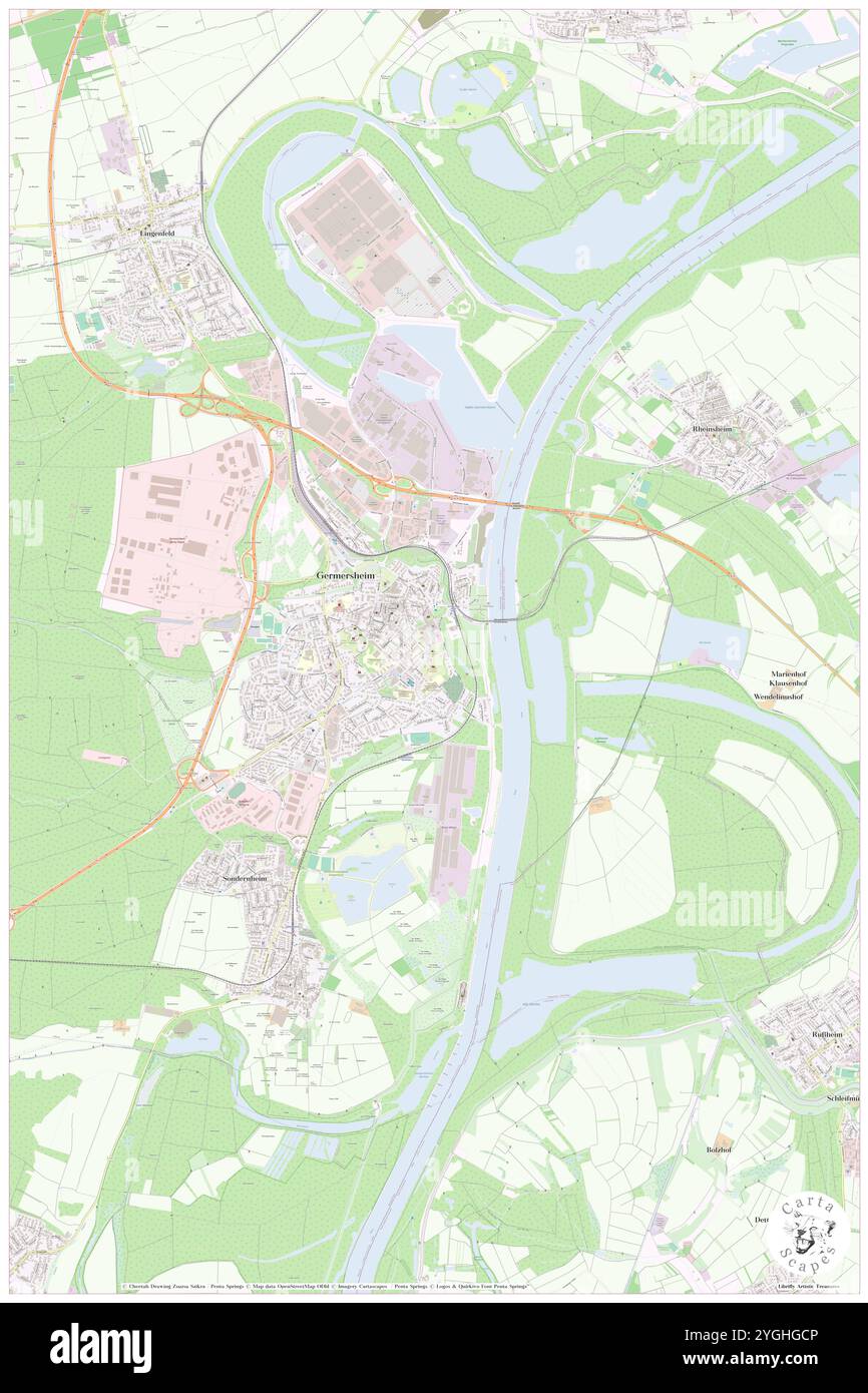 Weissenburg Gate, DE, Germany, Rheinland-Pfalz, N 49 12' 58'', N 8 22 ...
