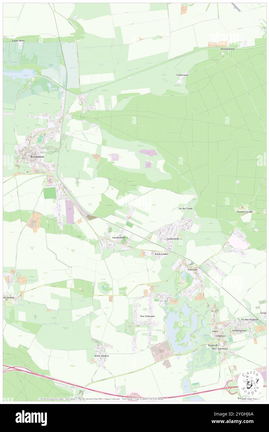 Langer steinberg hi-res stock photography and images - Alamy