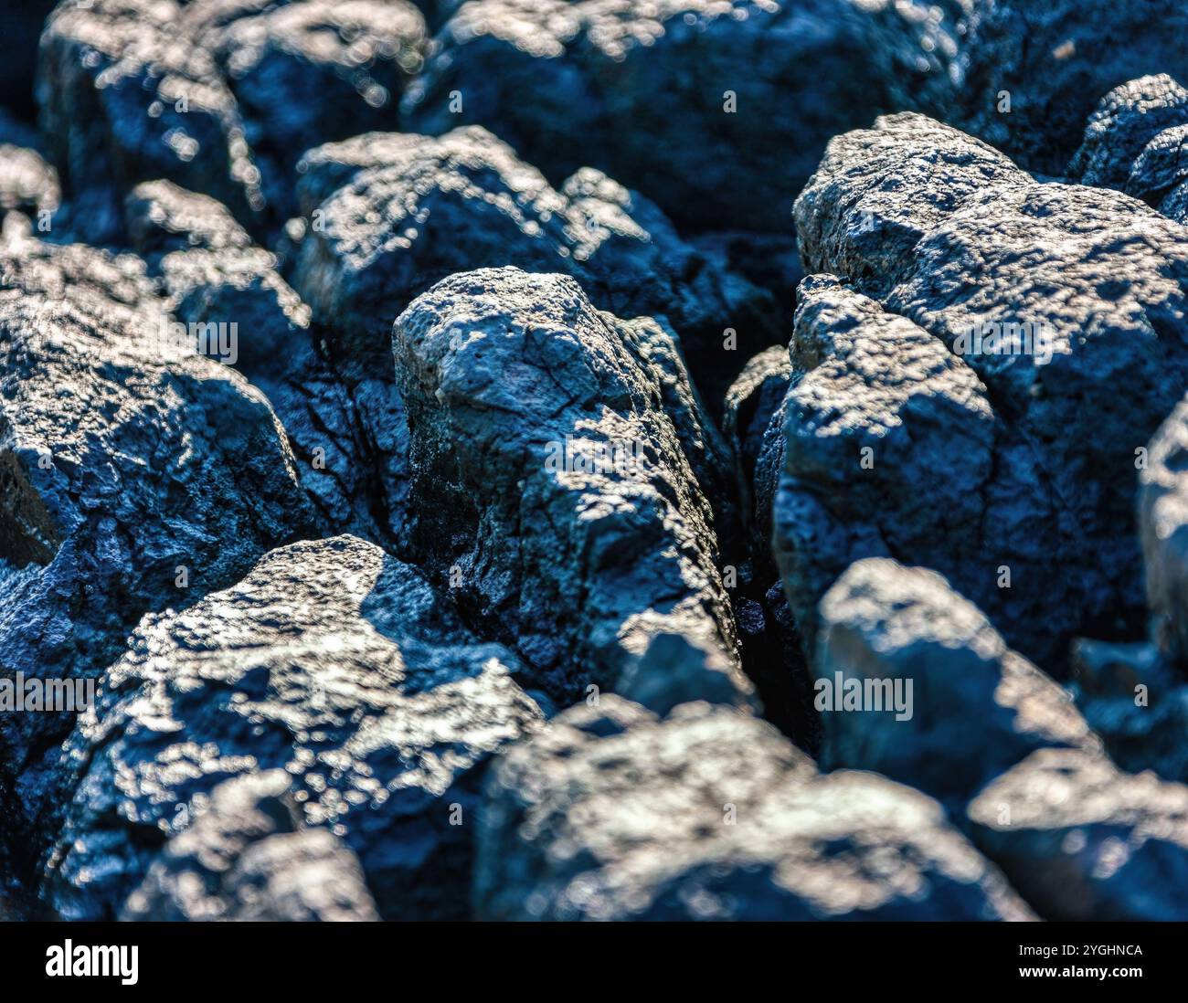 abstract natural texture volcanic stone, lava stone, igneous rock ...