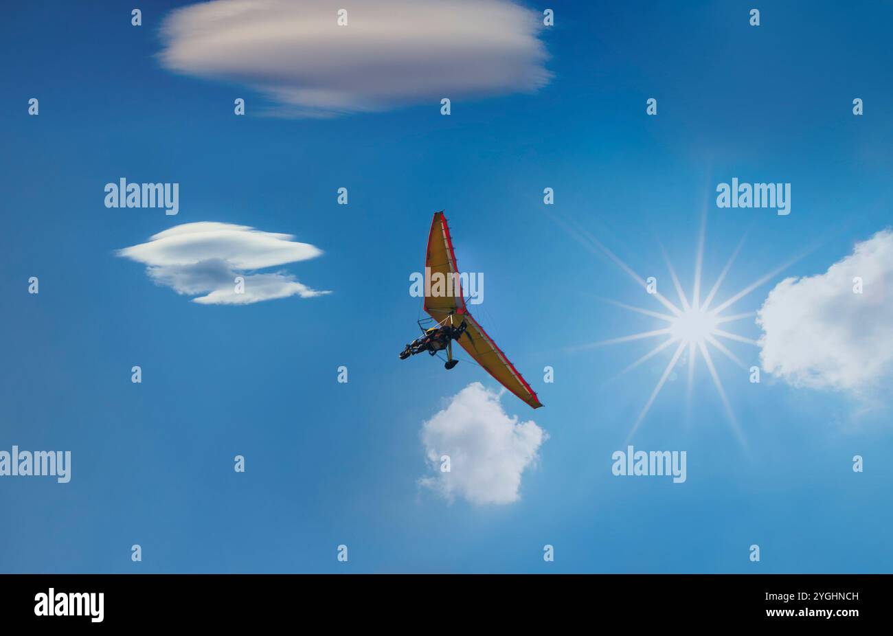 Engine tricycle hi-res stock photography and images - Alamy