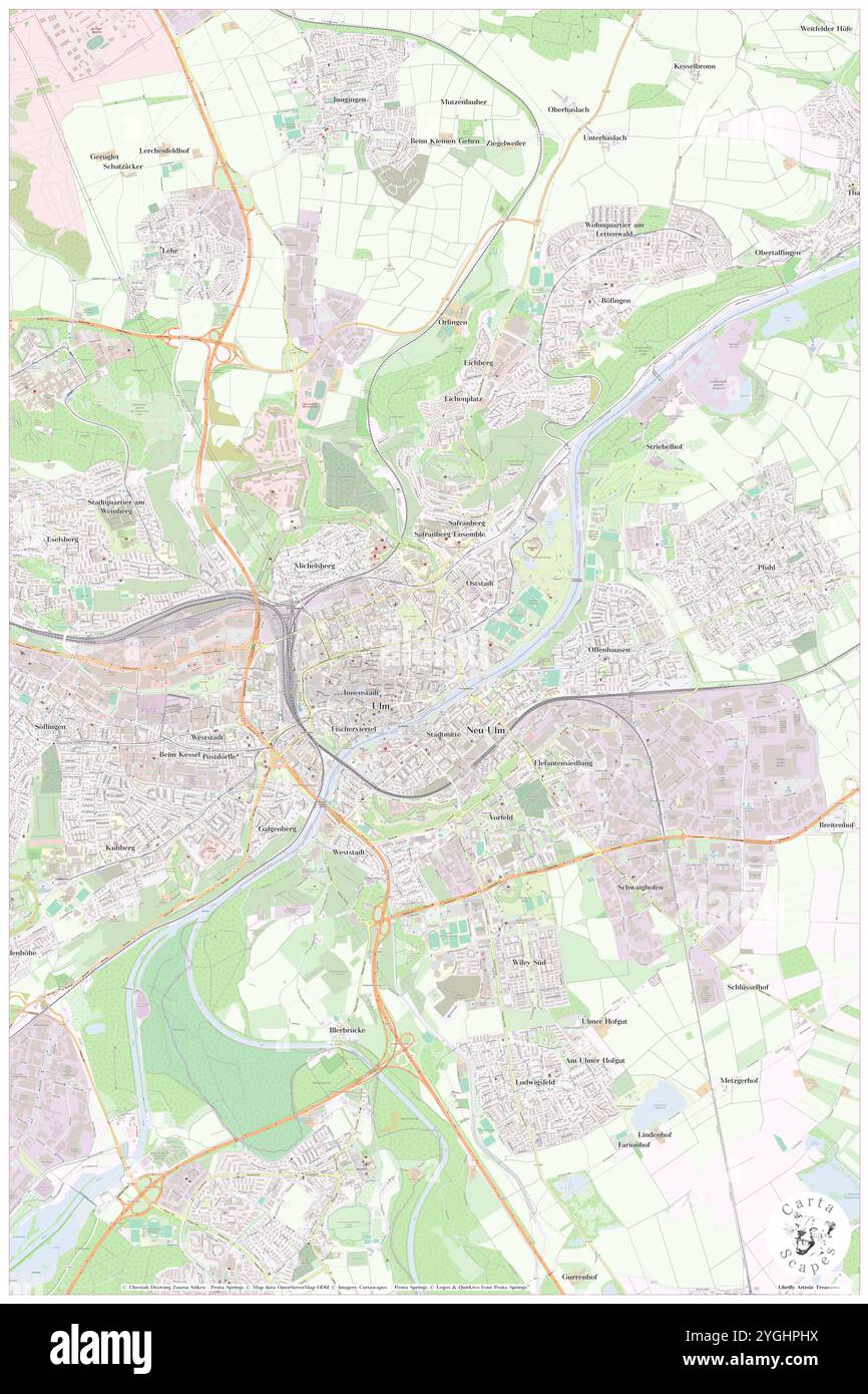 Sword Tower, Tübingen Region, DE, Germany, Baden-Wurttemberg, N 48 24 ...