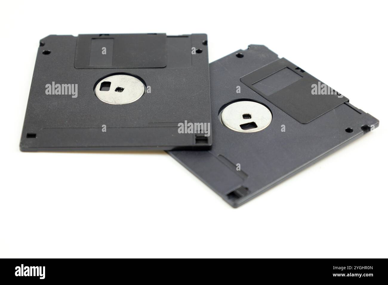 Floppy disks label hi-res stock photography and images - Alamy