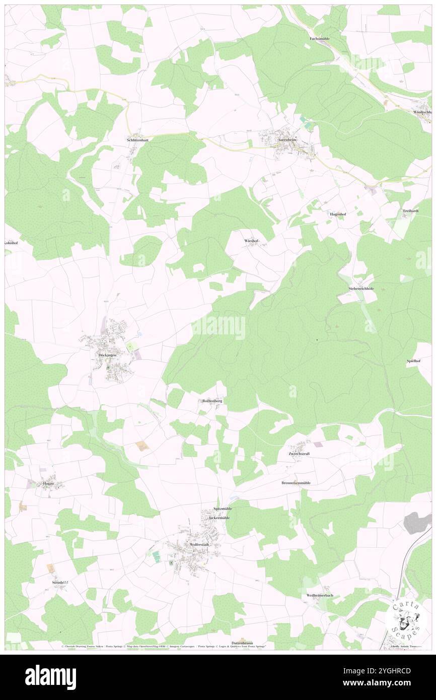 Vorachbuck hi-res stock photography and images - Alamy