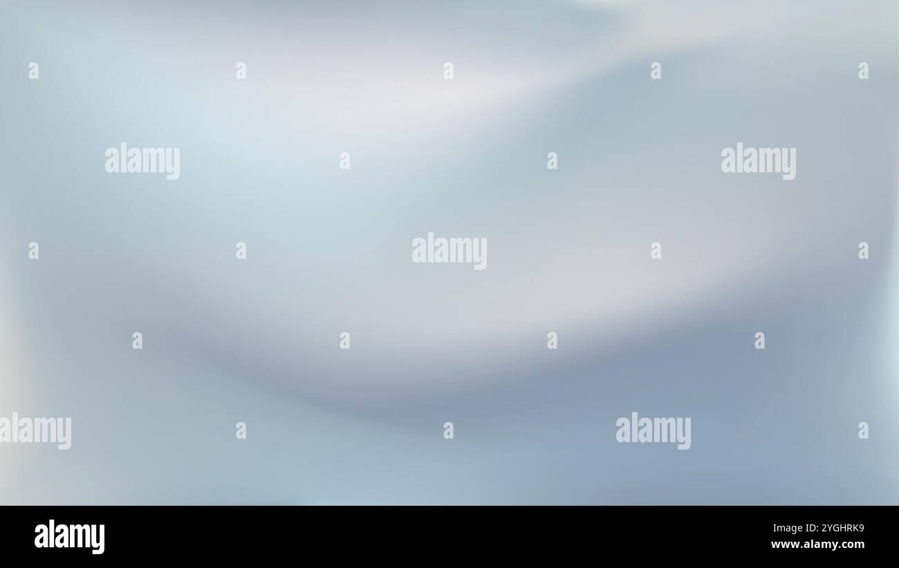 Clean aesthetic tech background. Modern minimalist backdrop Stock ...