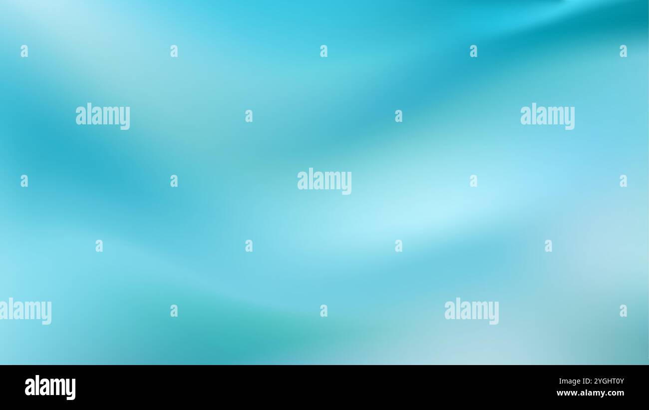 Clean aesthetic tech background. Modern minimalist backdrop Stock ...