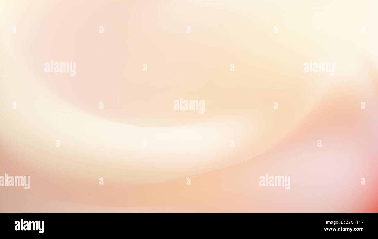 Dusty rose background. Delicate light pink rose bg. Tender spring flow ...