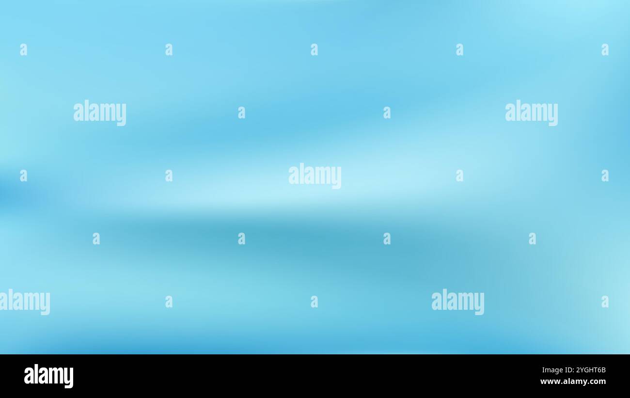 Clean aesthetic tech background. Modern minimalist backdrop with ...