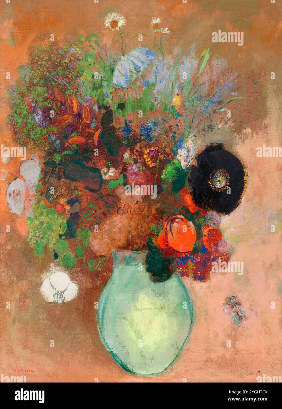 Black symbolism hi-res stock photography and images - Alamy