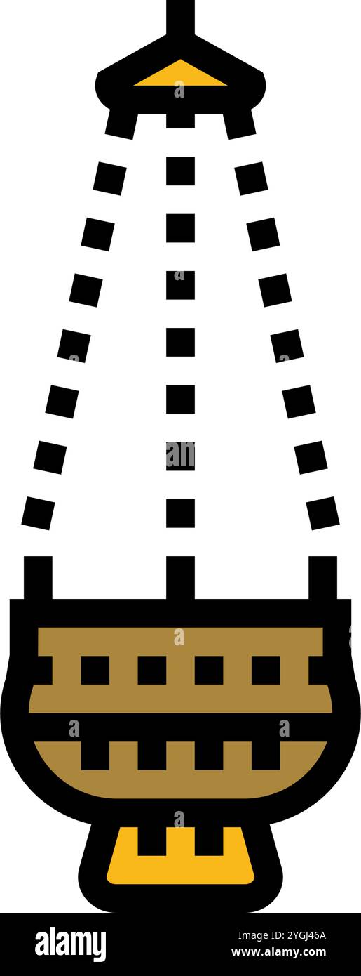 Theodora justinian byzantine Stock Vector Images - Alamy