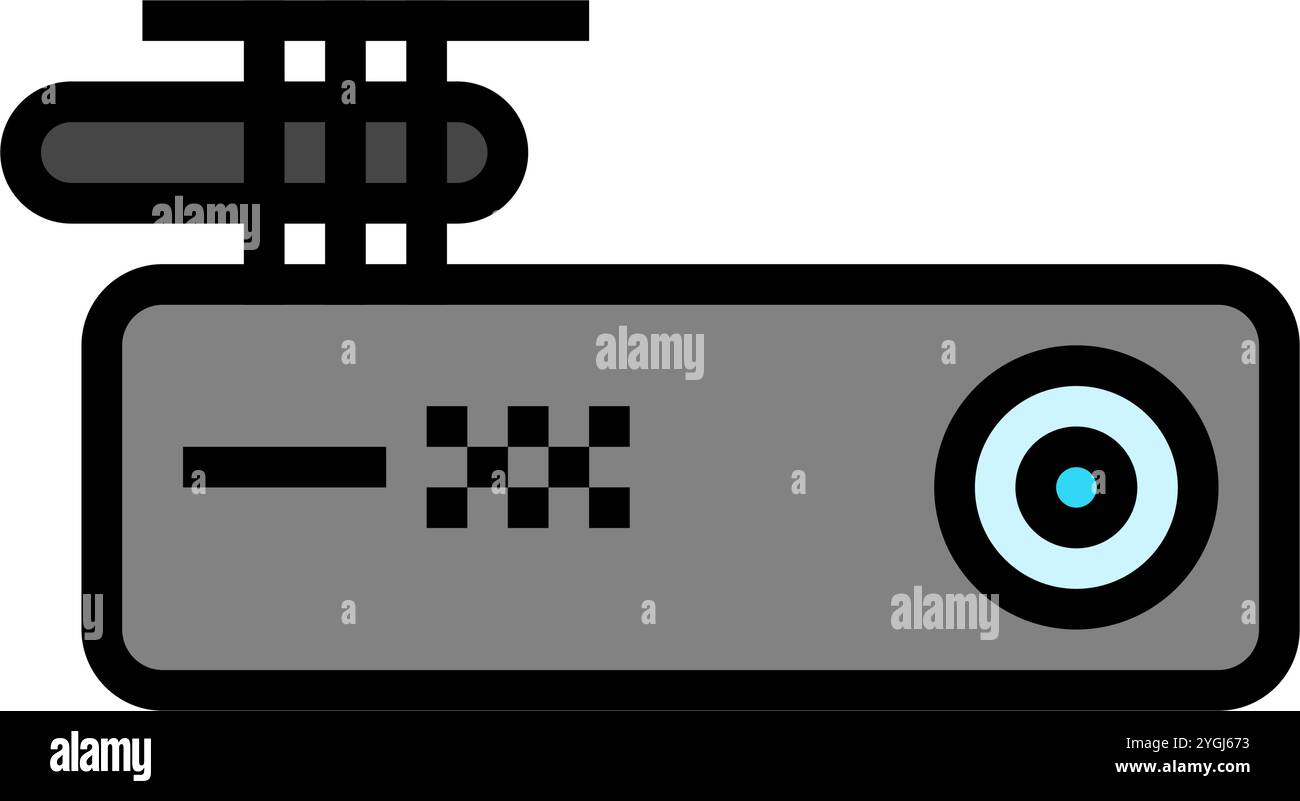 Jack dash Stock Vector Images - Alamy