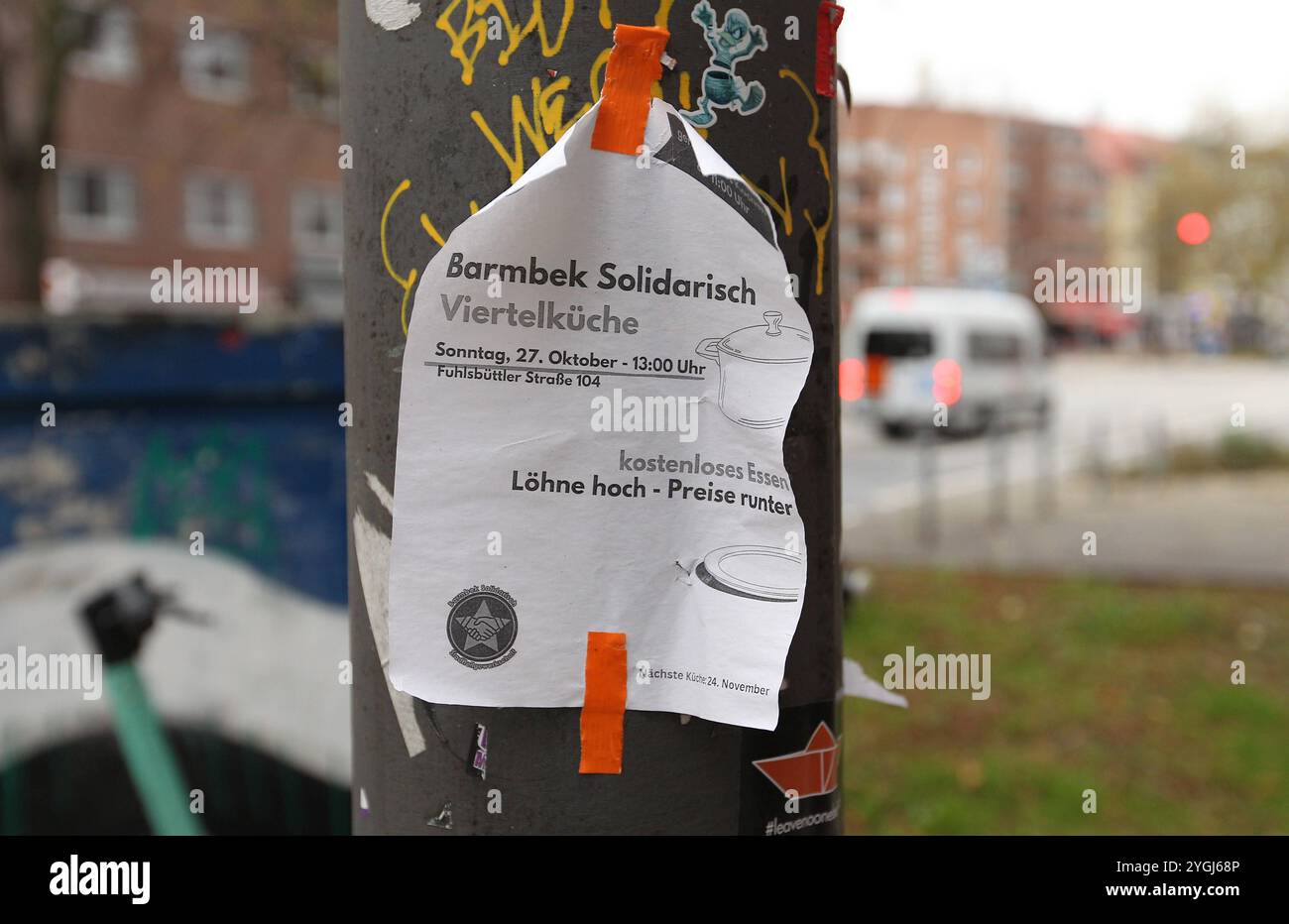 Die zettel hi-res stock photography and images - Alamy