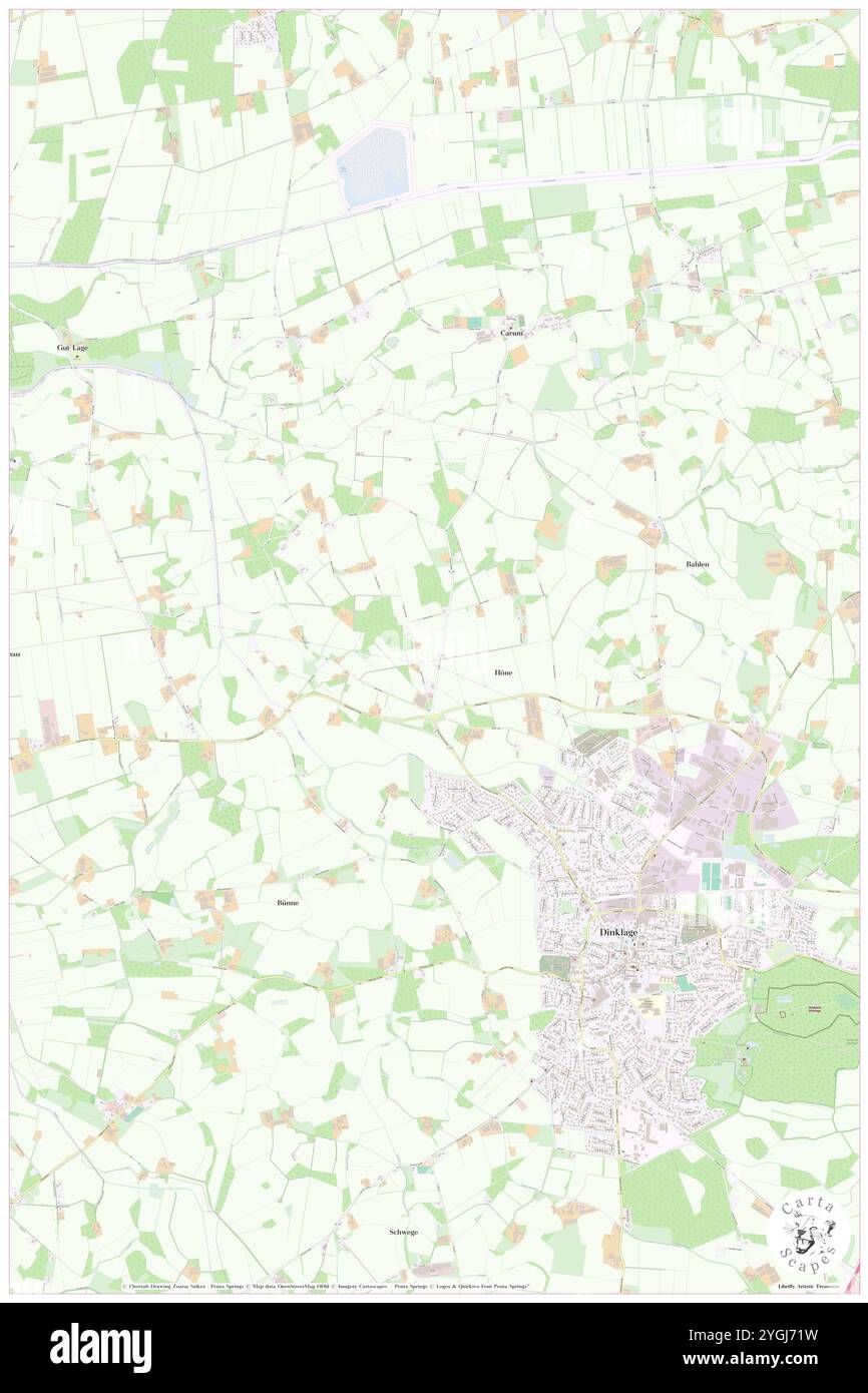 Honer mark hi-res stock photography and images - Alamy