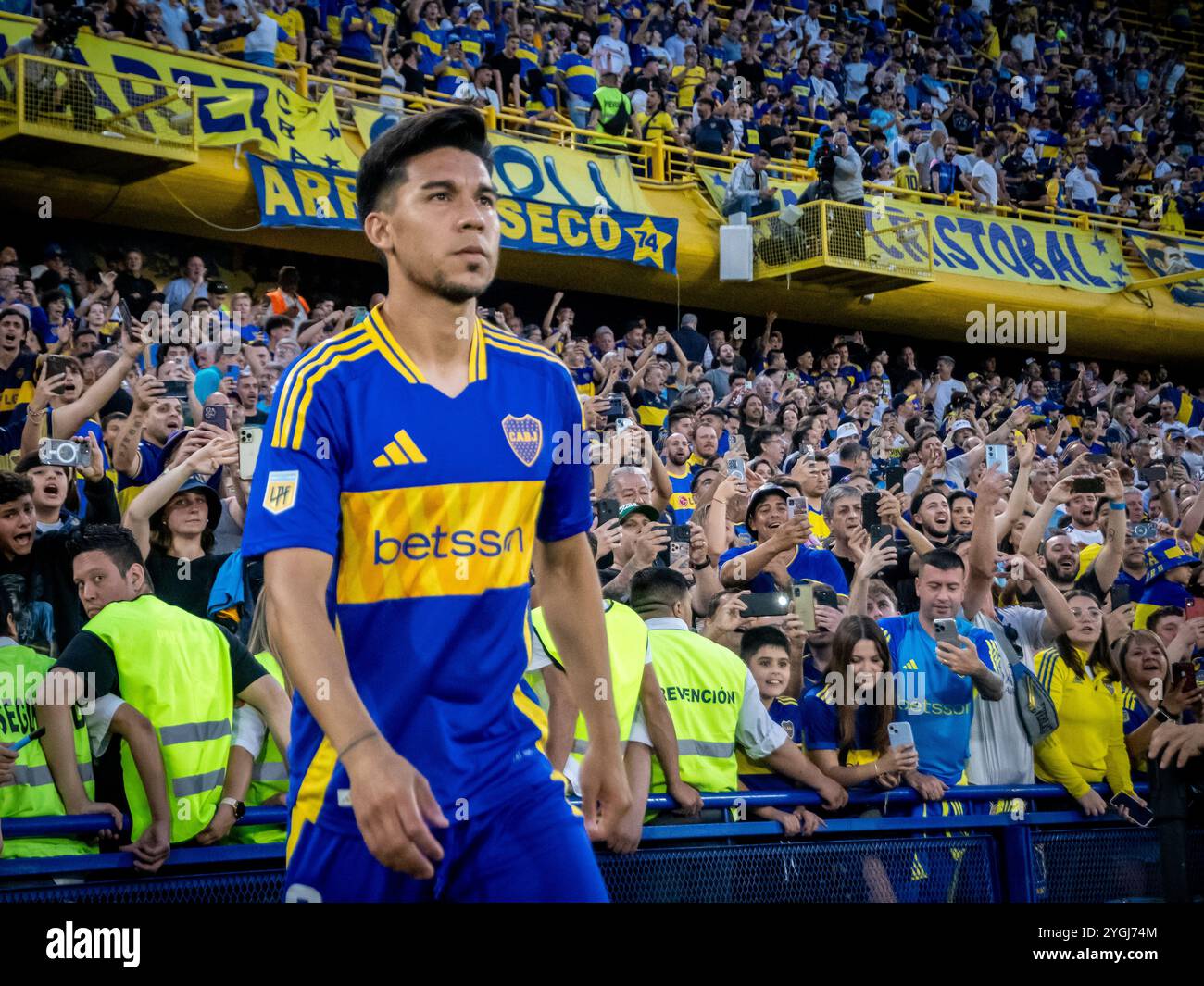 Riquelme cruz azul boca juniors hi-res stock photography and images - Alamy