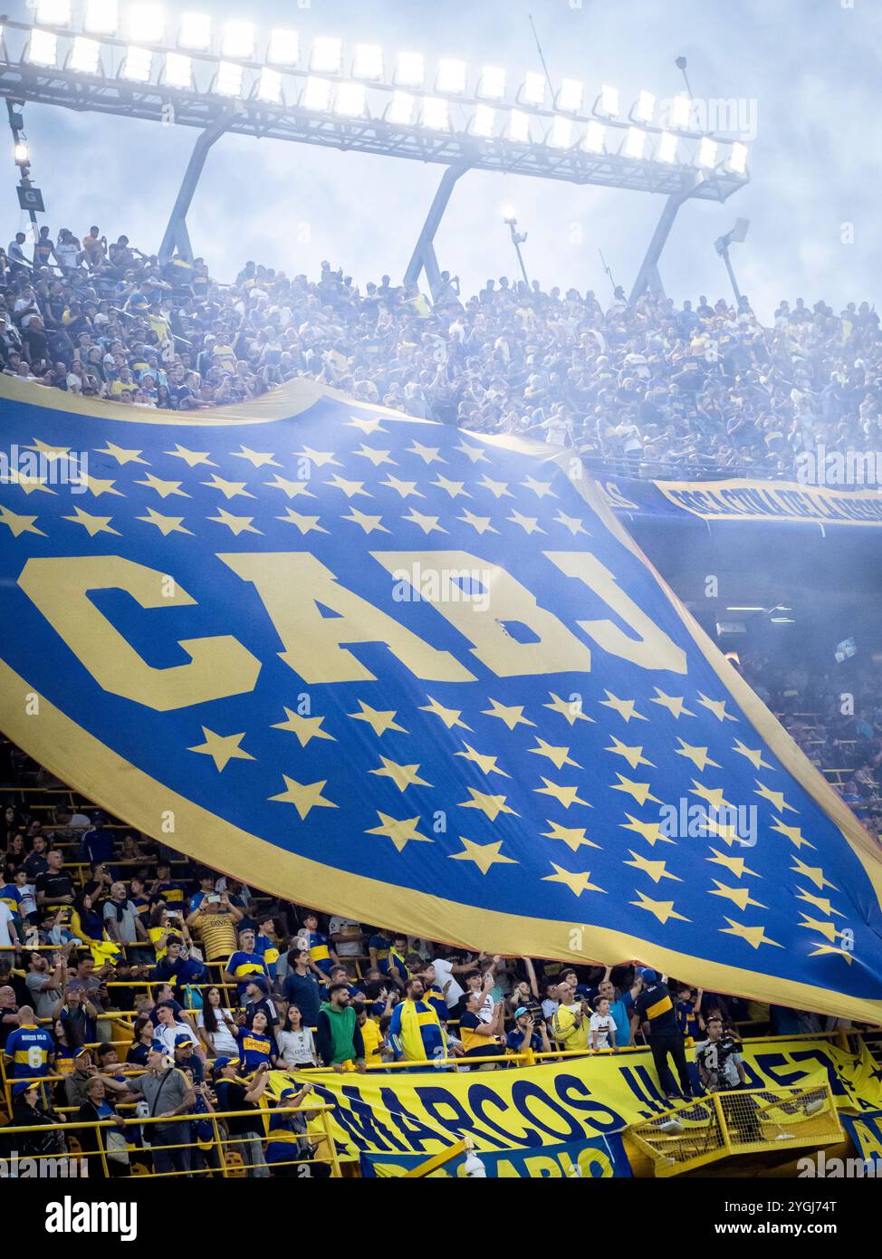 Riquelme cruz azul boca juniors hi-res stock photography and images - Alamy