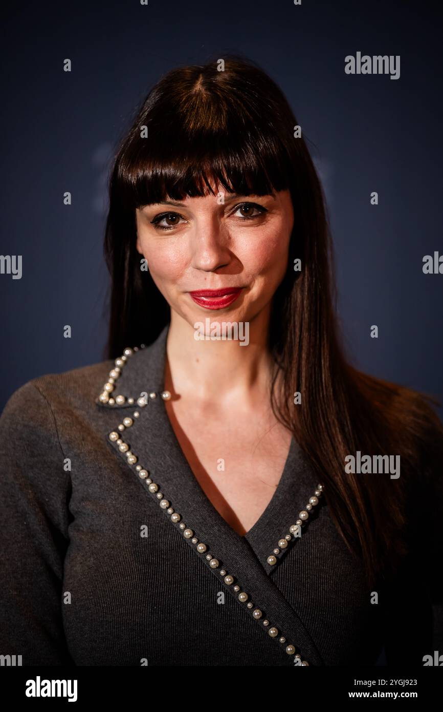 Moschen hi-res stock photography and images - Alamy