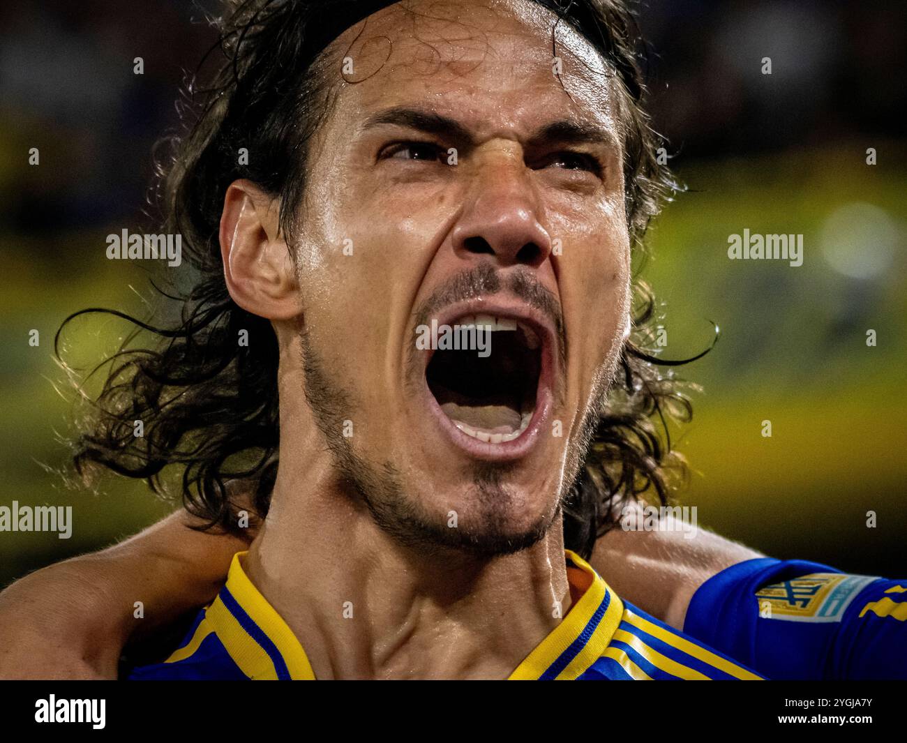 Riquelme cruz azul boca juniors hi-res stock photography and images - Alamy