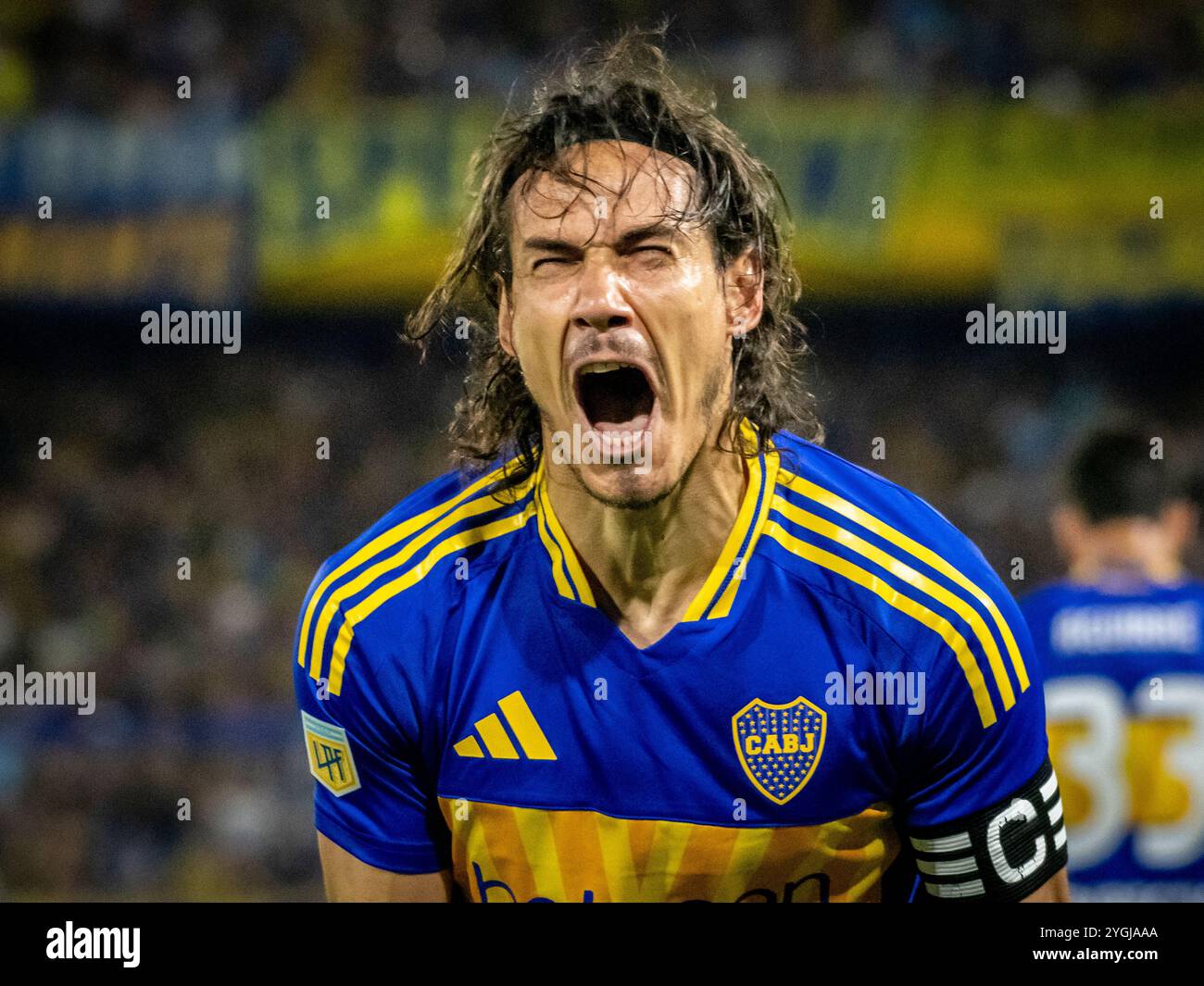 Riquelme cruz azul boca juniors hi-res stock photography and images - Alamy