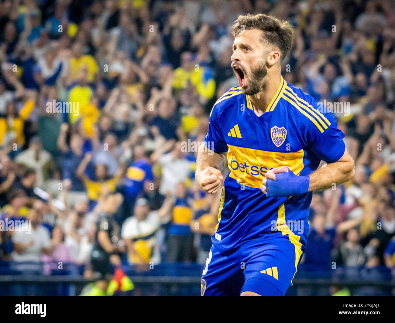 Riquelme cruz azul boca juniors hi-res stock photography and images - Alamy