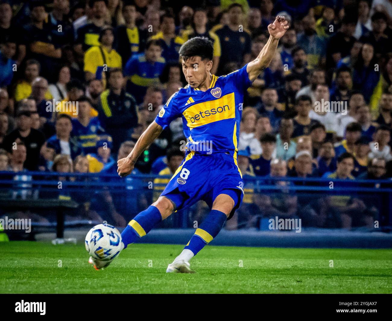 Cruz azul team hi-res stock photography and images - Alamy