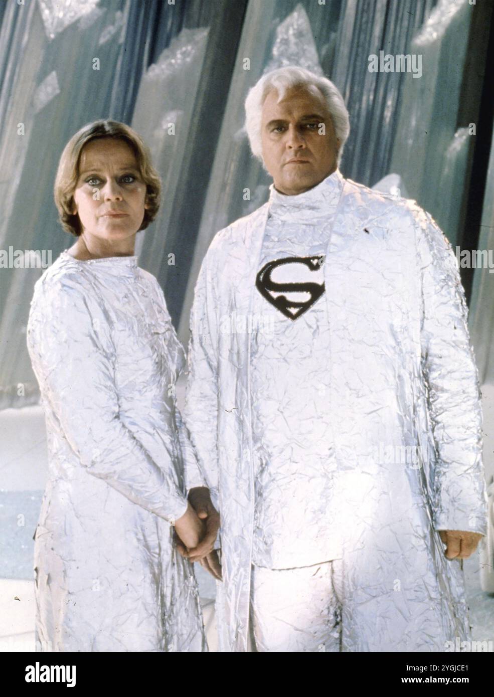 Marlon The Battle Of Planets