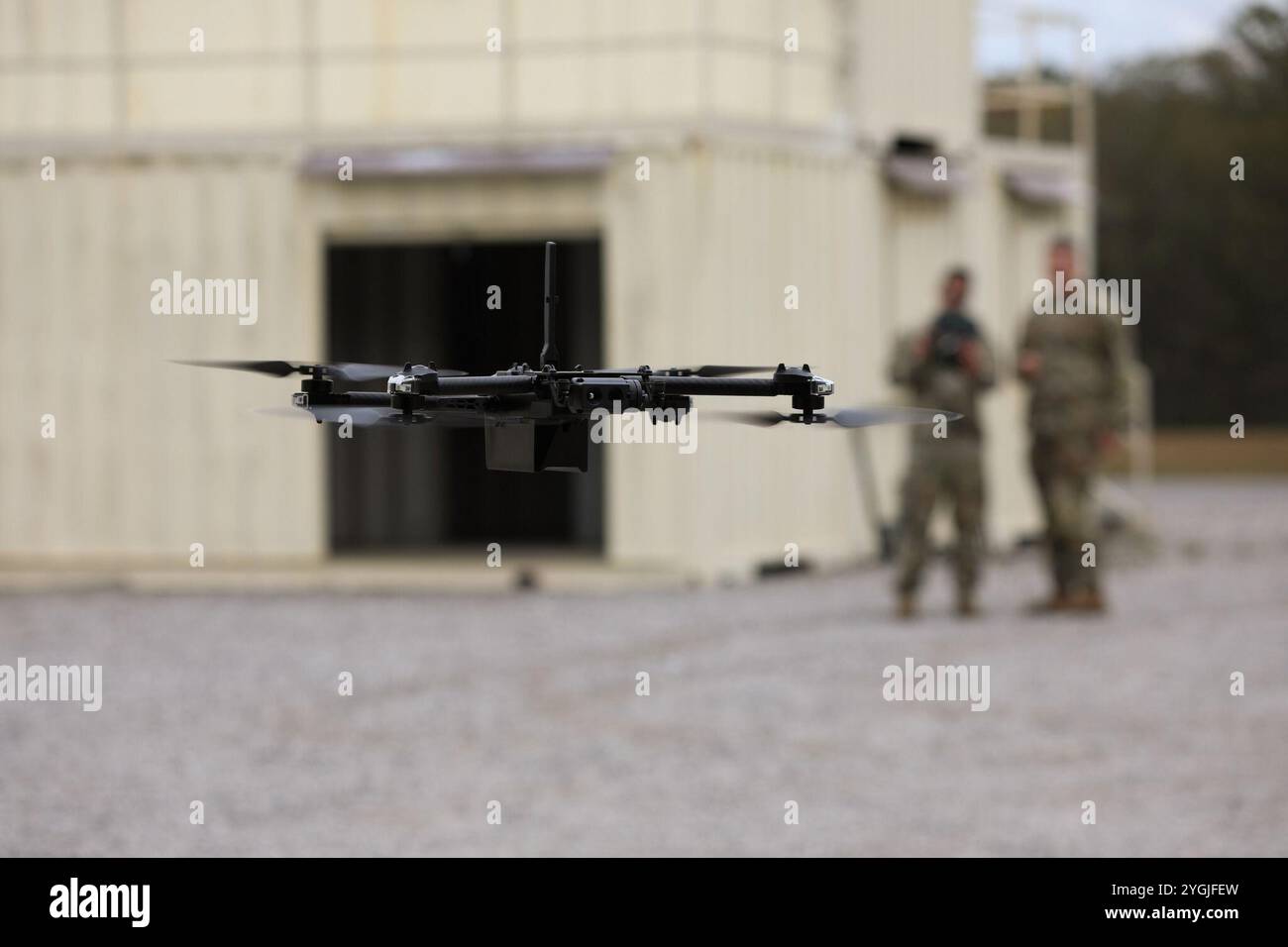 117th rti hi-res stock photography and images - Alamy