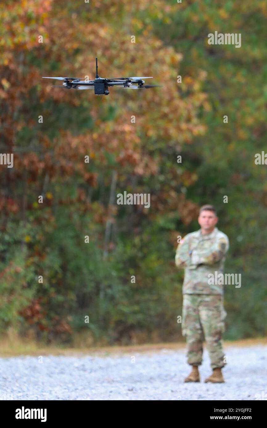 117th rti hi-res stock photography and images - Alamy