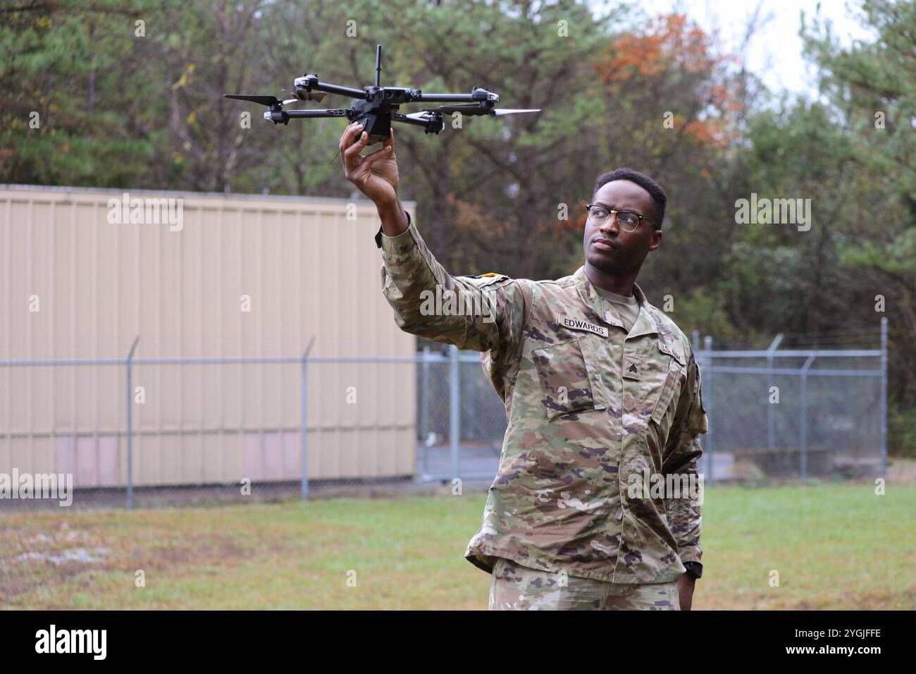 117th rti hi-res stock photography and images - Alamy