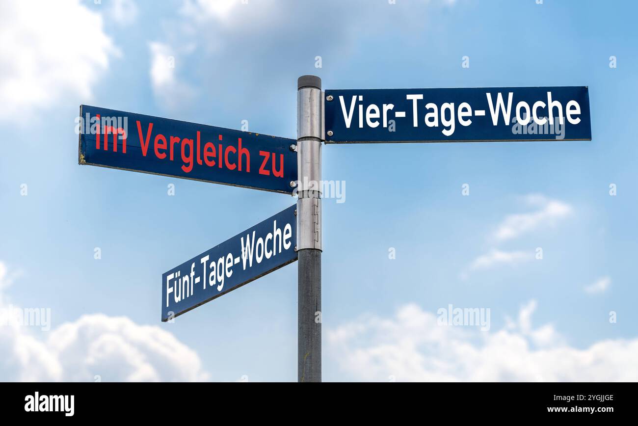 Zeitsouveranitat hi-res stock photography and images - Alamy