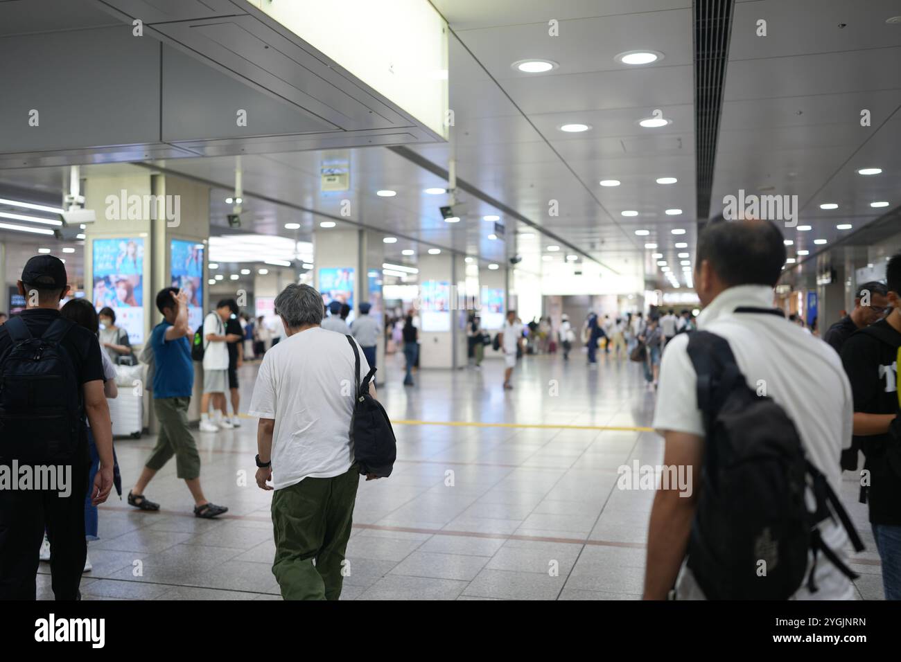 Obon summer 2025 hi-res stock photography and images - Alamy
