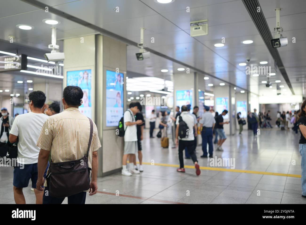 Obon summer 2027 hi-res stock photography and images - Alamy
