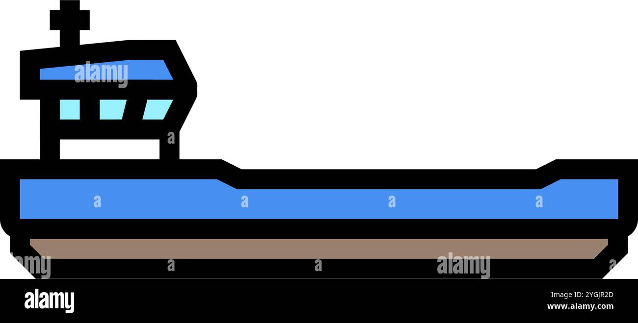 Hospital deck Stock Vector Images - Alamy