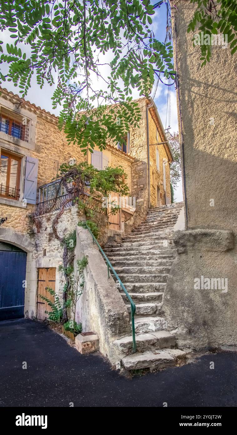 Montady hi-res stock photography and images - Alamy