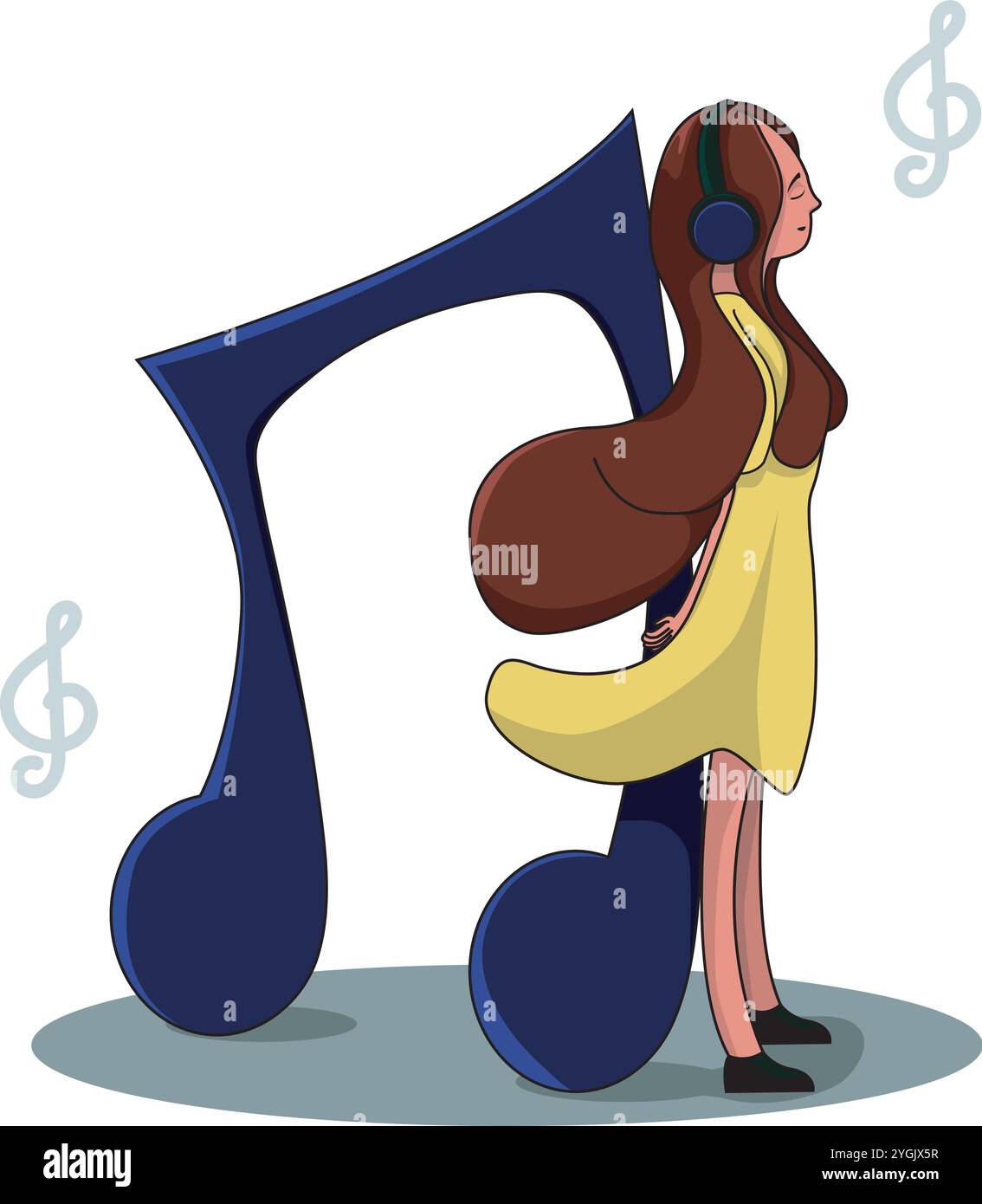 Breve note hi-res stock photography and images - Alamy