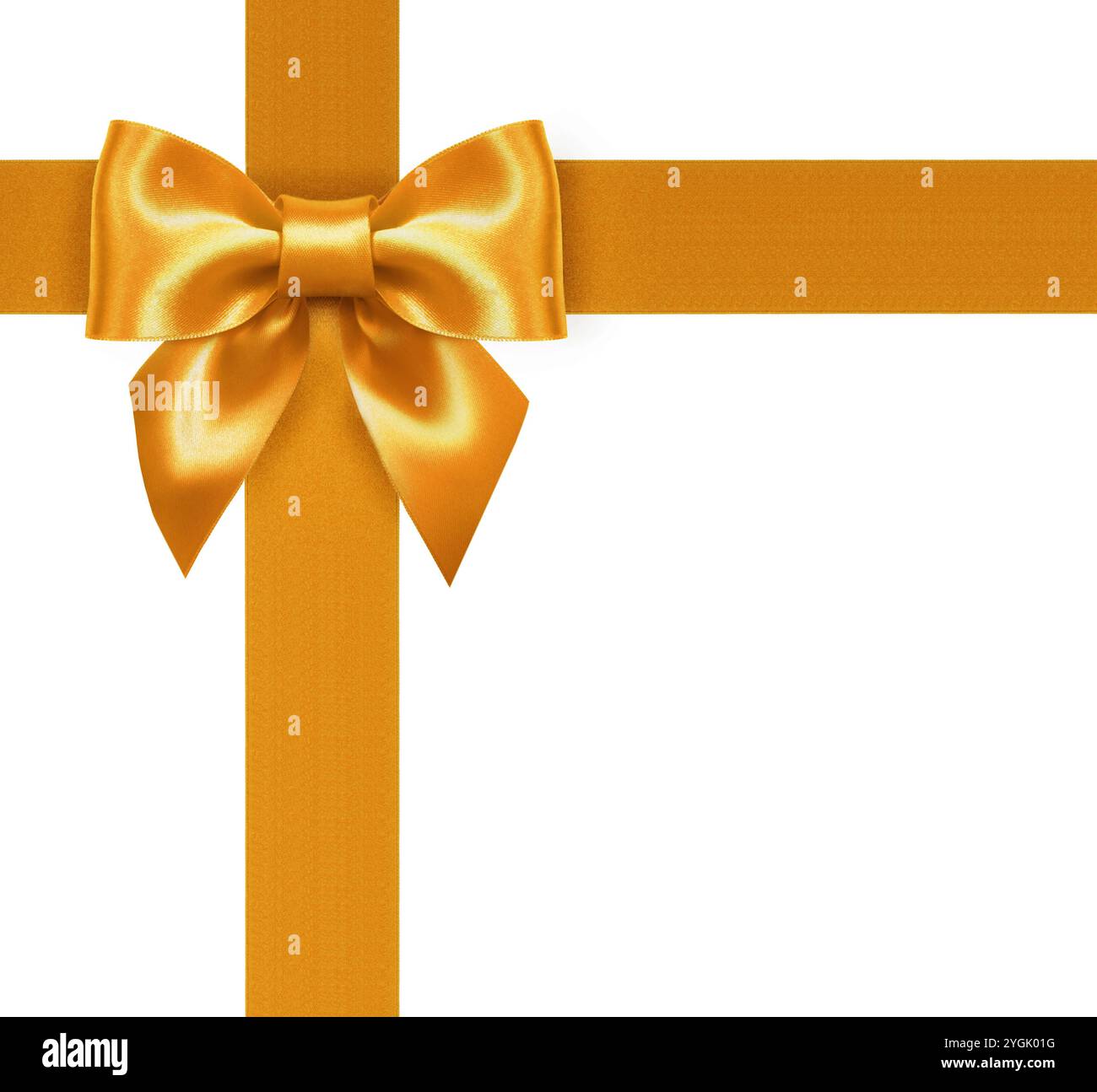 Golden bow tie hi-res stock photography and images - Alamy