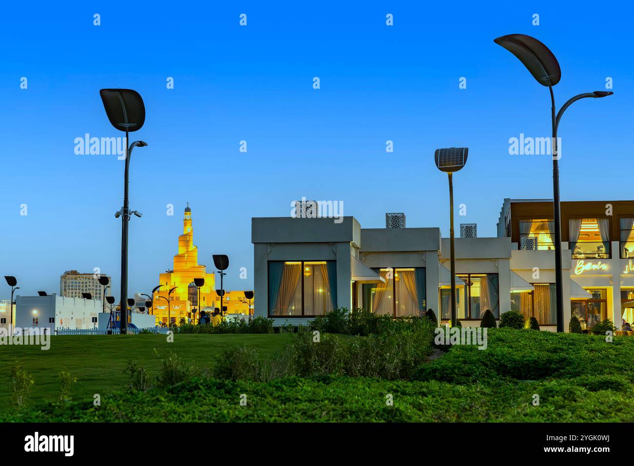 Restaurant al fanar hi-res stock photography and images - Alamy