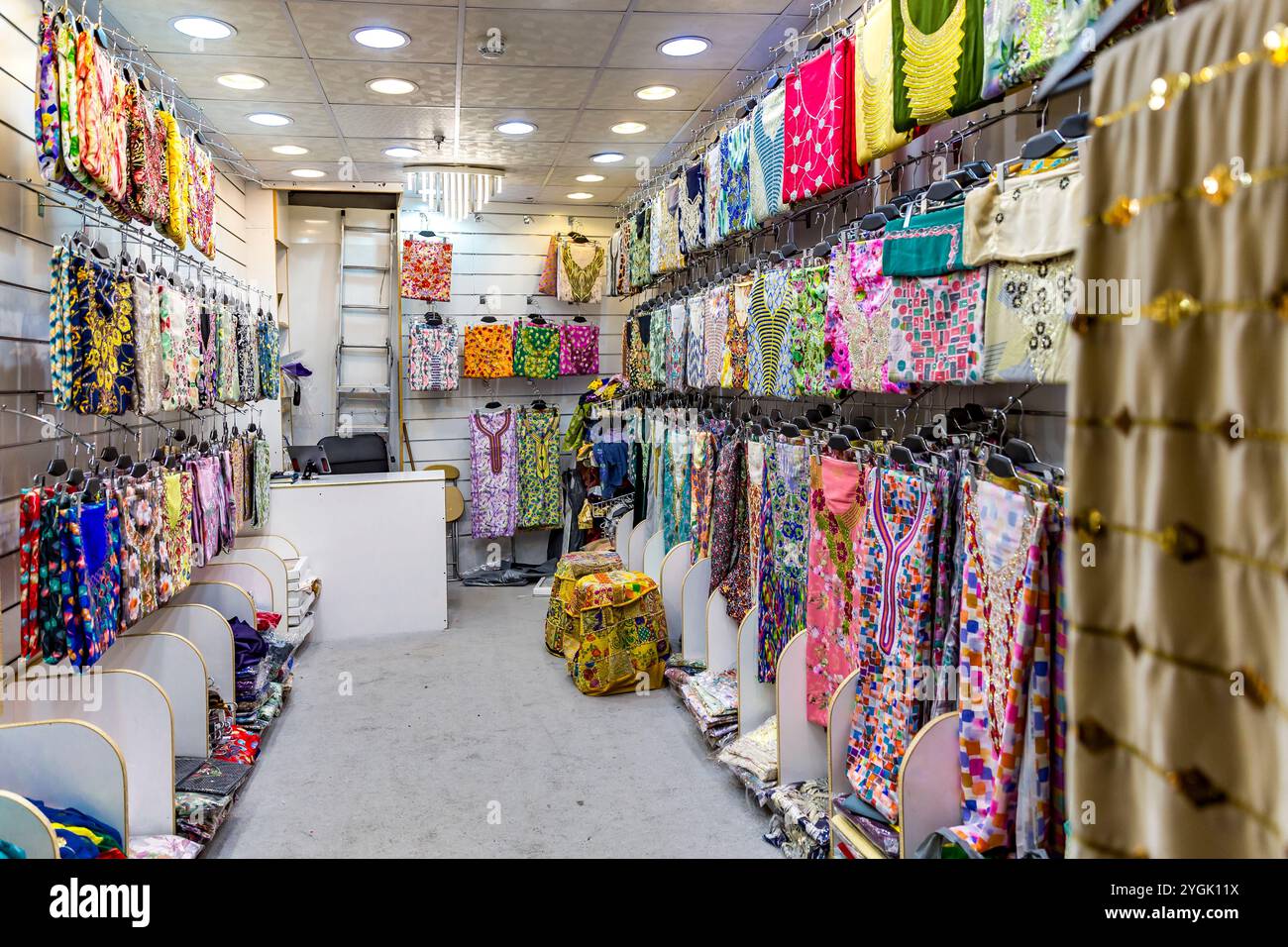 Doha qatar souvenir souvenirs hi-res stock photography and images - Alamy